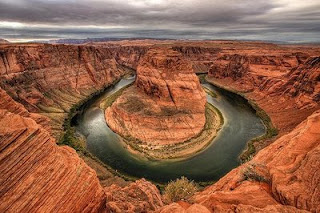 IES Valle de Leiva - Ciencias jmcm: Datación absoluta de la edad de las ...