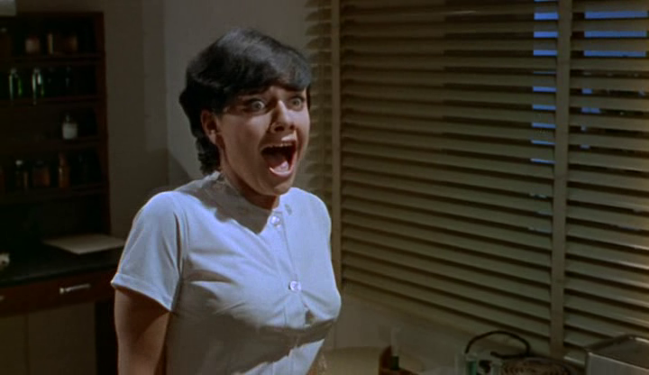 The Astro-Zombies (1968) Review by RevTerry - VideoReligion Cult Film ...