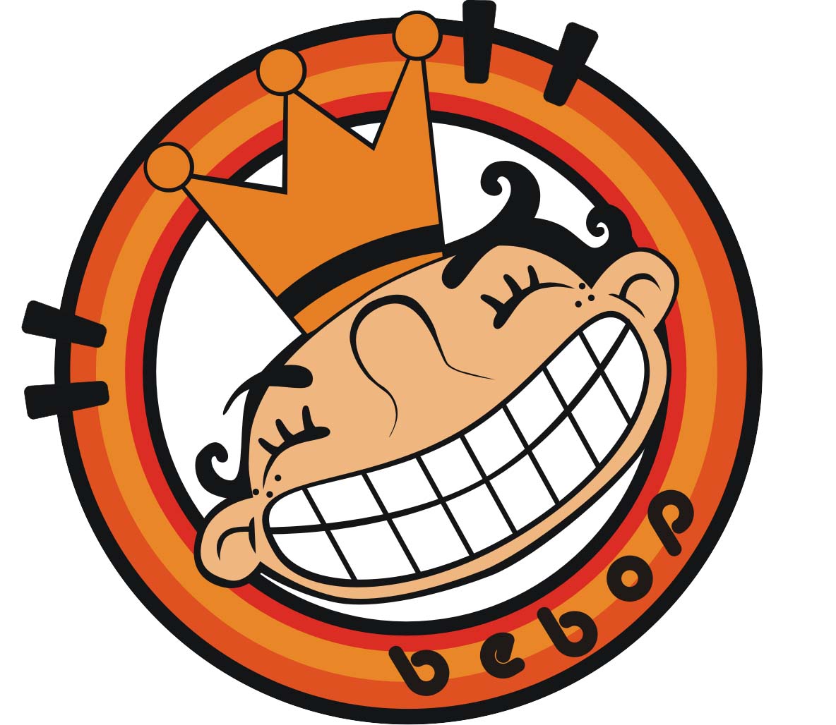 suzo bianco: janeiro 2012