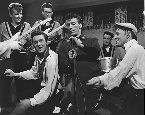 Grady Owen: Grady's Bio