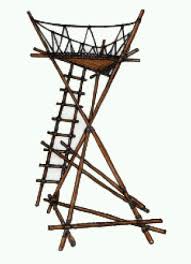 Pioneering Projects - SCOUTING FOR BOYS