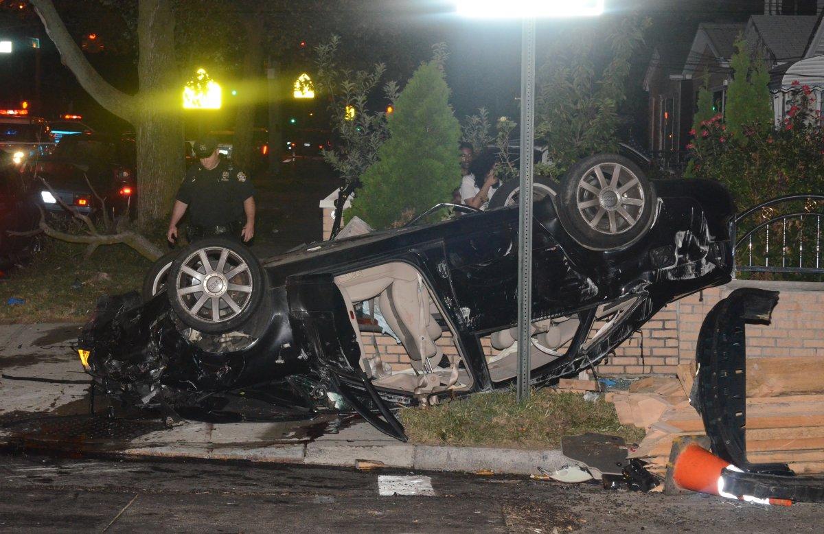 MEC&F Expert Engineers : DRUNKS AND UNLICENSED DRIVERS CAUSE MAYHEM IN ... MEC&F Expert Engineers : DRUNKS AND UNLICENSED DRIVERS CAUSE MAYHEM IN ...