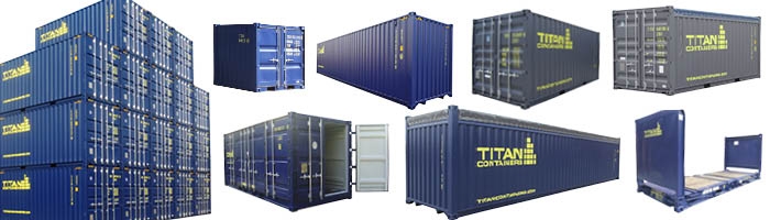 clasificación de las cargas : carga general