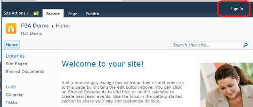Csharp Asp.Net Articles C# VB Tutorials Code Examples Samples