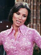 The Rockford Files: The Rockford Files - Episodes: The Farnsworth ...