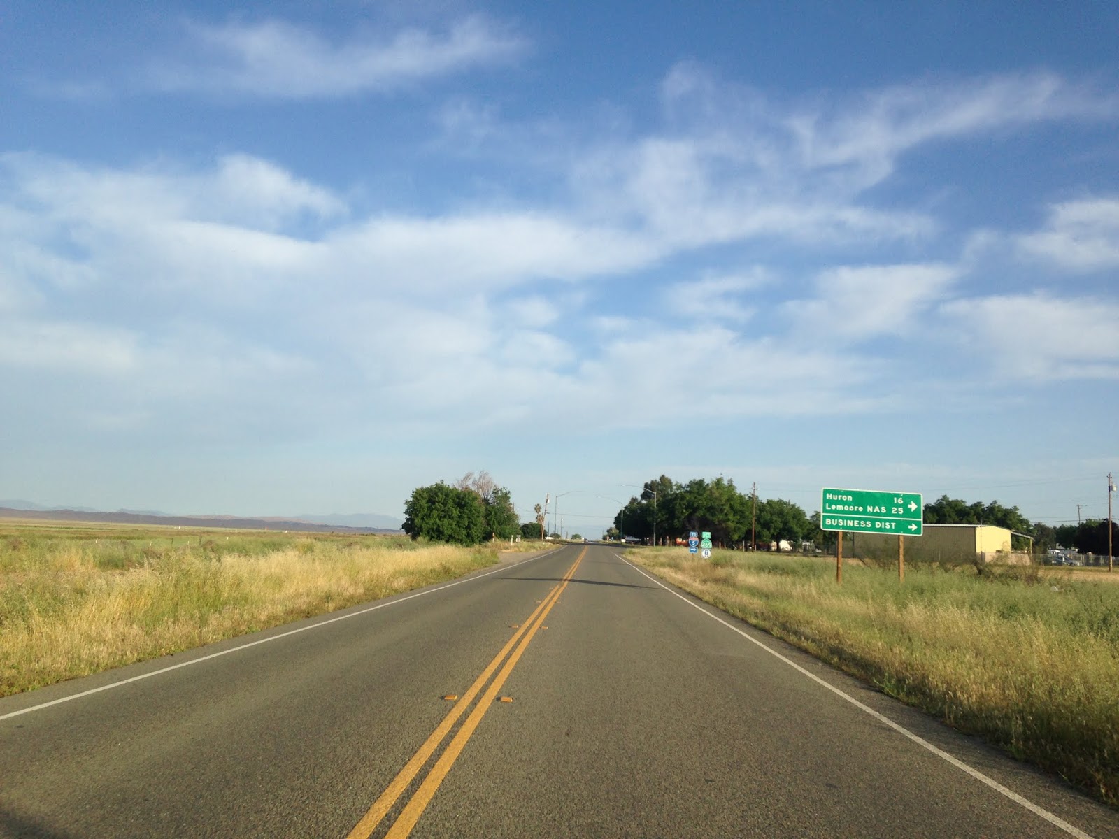 California State Route 33