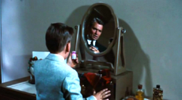 Edward Copeland's Tangents: Centennial Tributes: Nicholas Ray, Part 2