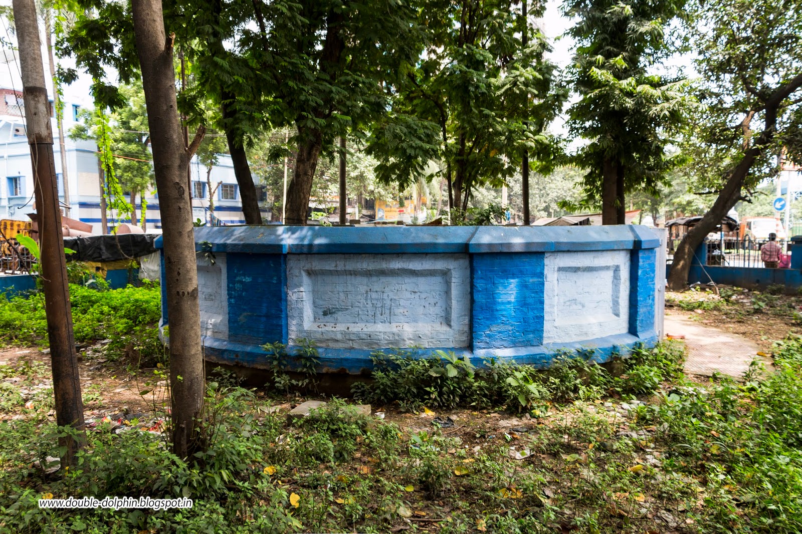 Maharaja Nandakumar - Alchetron, The Free Social Encyclopedia