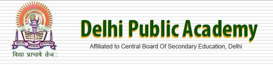 Delhi Public Academy Gwalior - Admissions | Fees | Reviews | Studyvidya