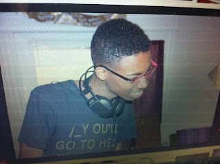 THE BLACK SOCIAL HISTORY:: BLACK SOCIAL HISTORY : AFRICAN AMERICAN ...