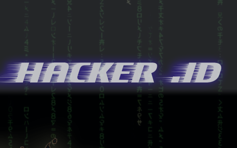 Blogbloginfo: Hacker .ID | Game Simulasi Untuk Belajar Hacker (Buatan ...