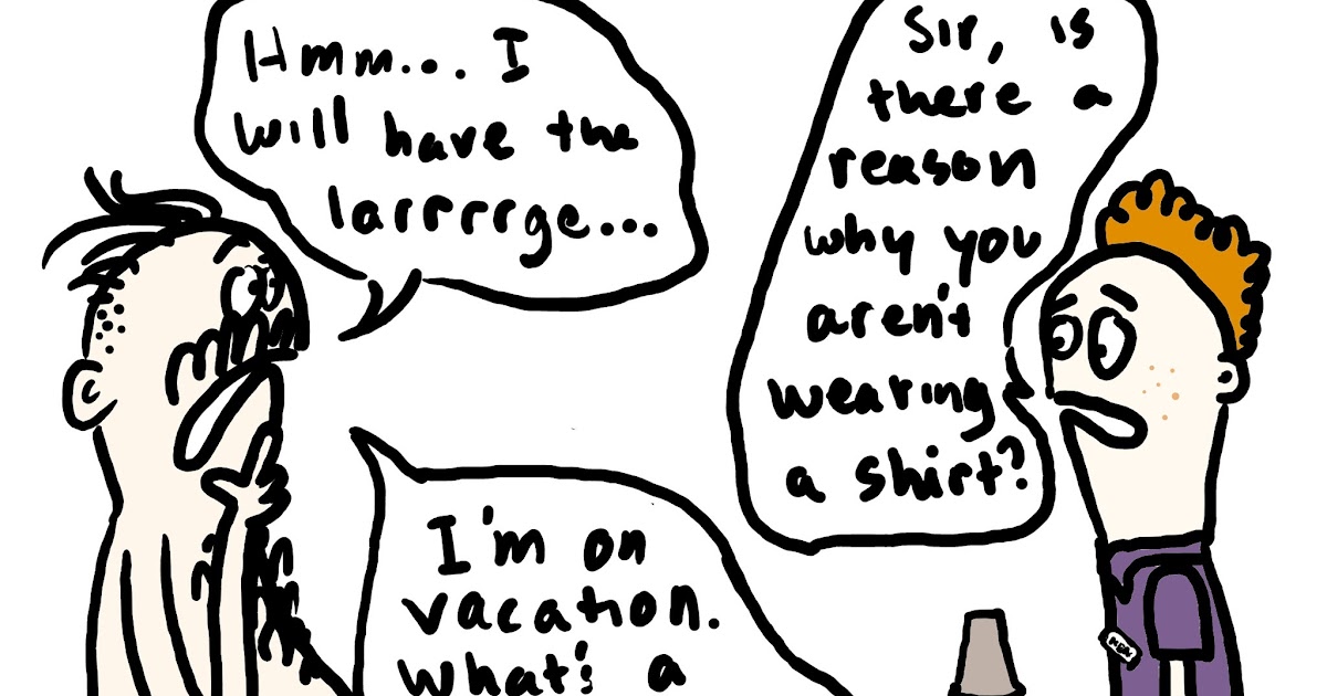 nateturbow.com: STAYCATION