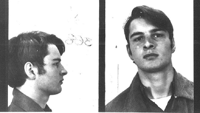 Top 30 Famous Australian Serial Killers | Public Enemies