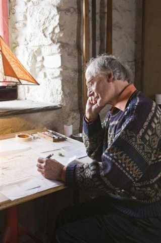 Unique Industrial Artwork Wins Heritage Lottery Fund Support | Heritage ...