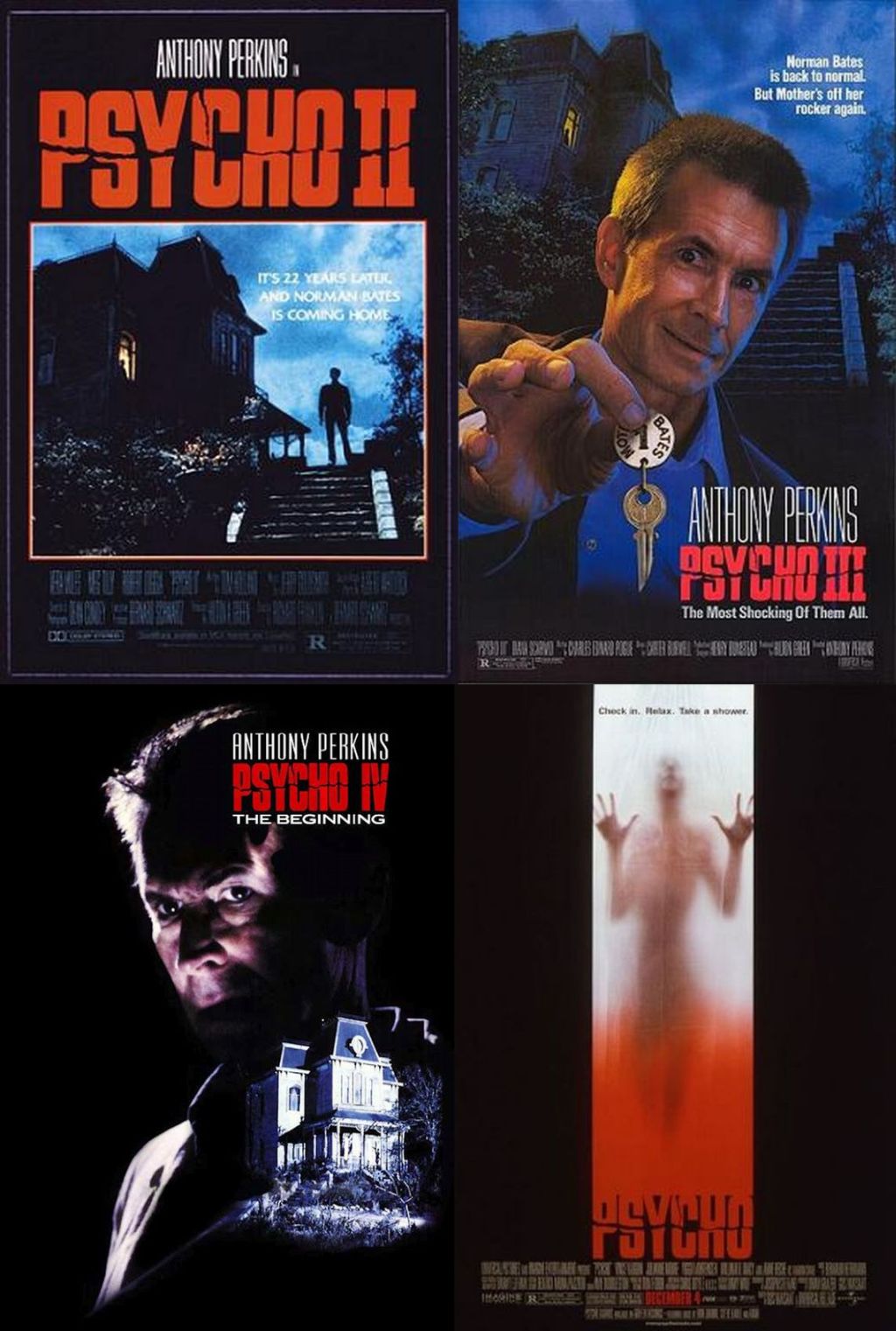 Shmegalamonga: Welcome to the monster cluuub!