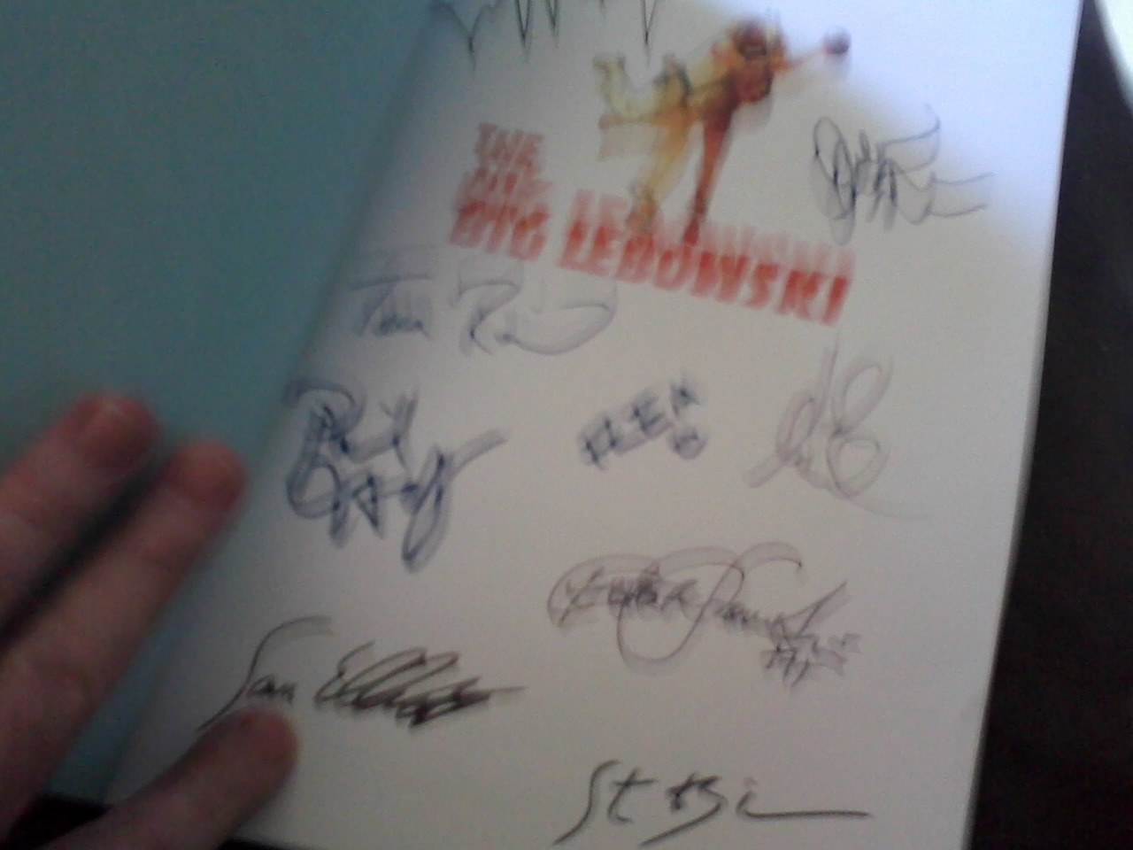 Ron Isbell Pictures: Ron Isbell Pictures 2013