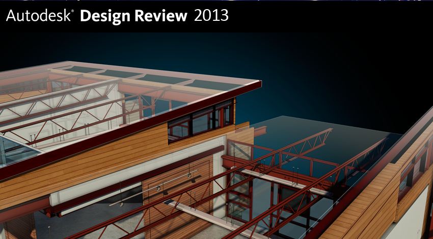 INVENTOR 3D: Design Review 2013