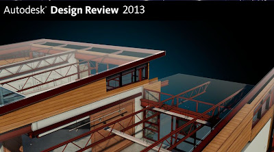 INVENTOR 3D: Design Review 2013