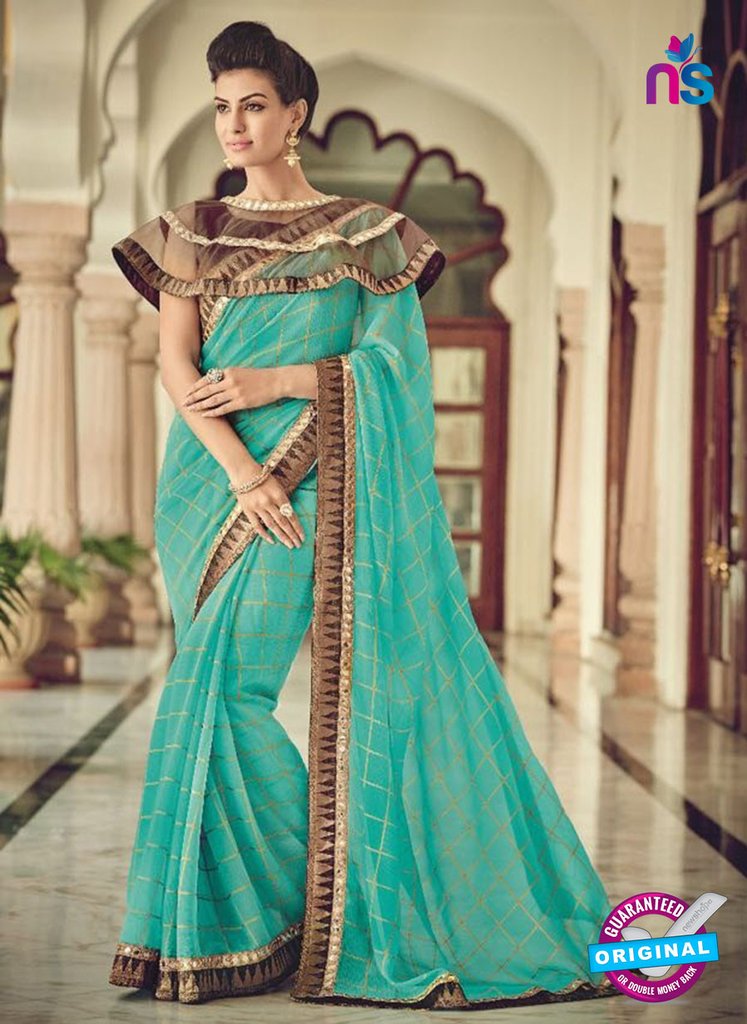 Designer Sarees, Lehengas Choli and Salwar Suit Online Shopping Store ...