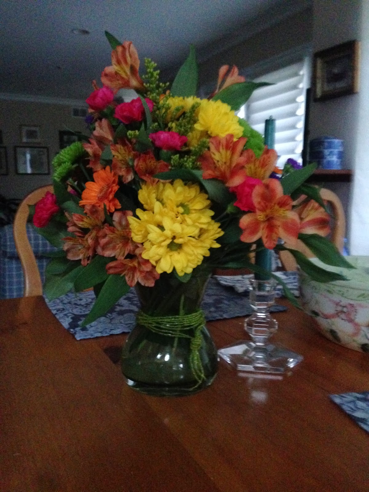 Jane Lofton's Adventures in School Libraryland: CSLA 2014 Conference ...