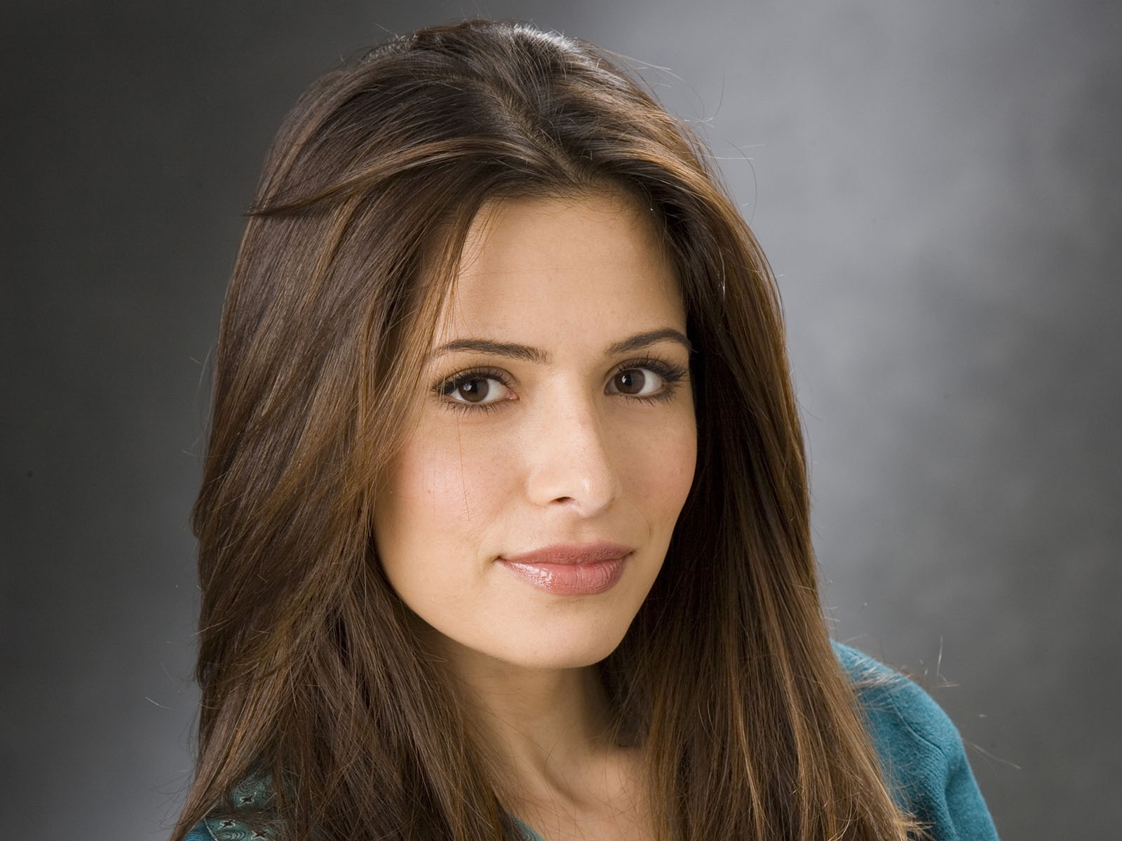 Shaw (Sarah Shahi) Appreciation Thread POI Forum Person Of Interest ...