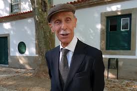 contos: Aquilino Ribeiro Machado