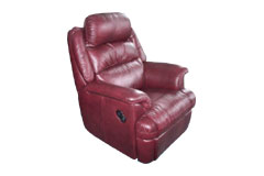 Lazy Boy Recliner: Five things that Will make you Fall in love with ...