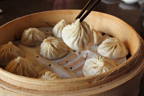 La última tentación de Eva: abril 2014