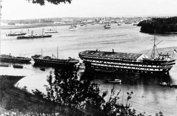 Arwen's meanderings: Dinghy cruising up the River Lynher part two