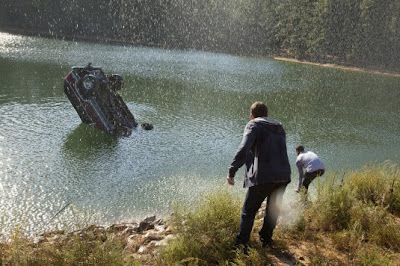 Crítica: Poder Sem Limites (Chronicle, 2012) | Pipoca com Manteiga!