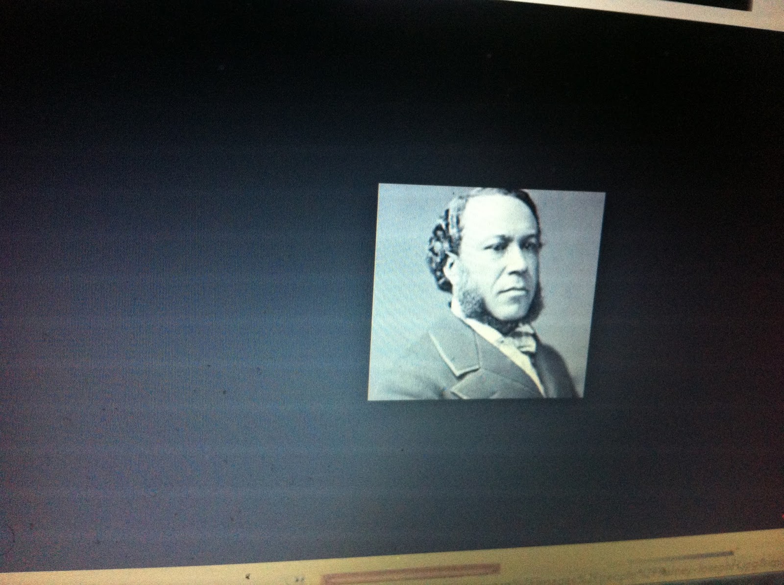 THE BLACK SOCIAL HISTORY:: BLACK SOCIAL HISTORY : AFRICAN AMERICAN ...