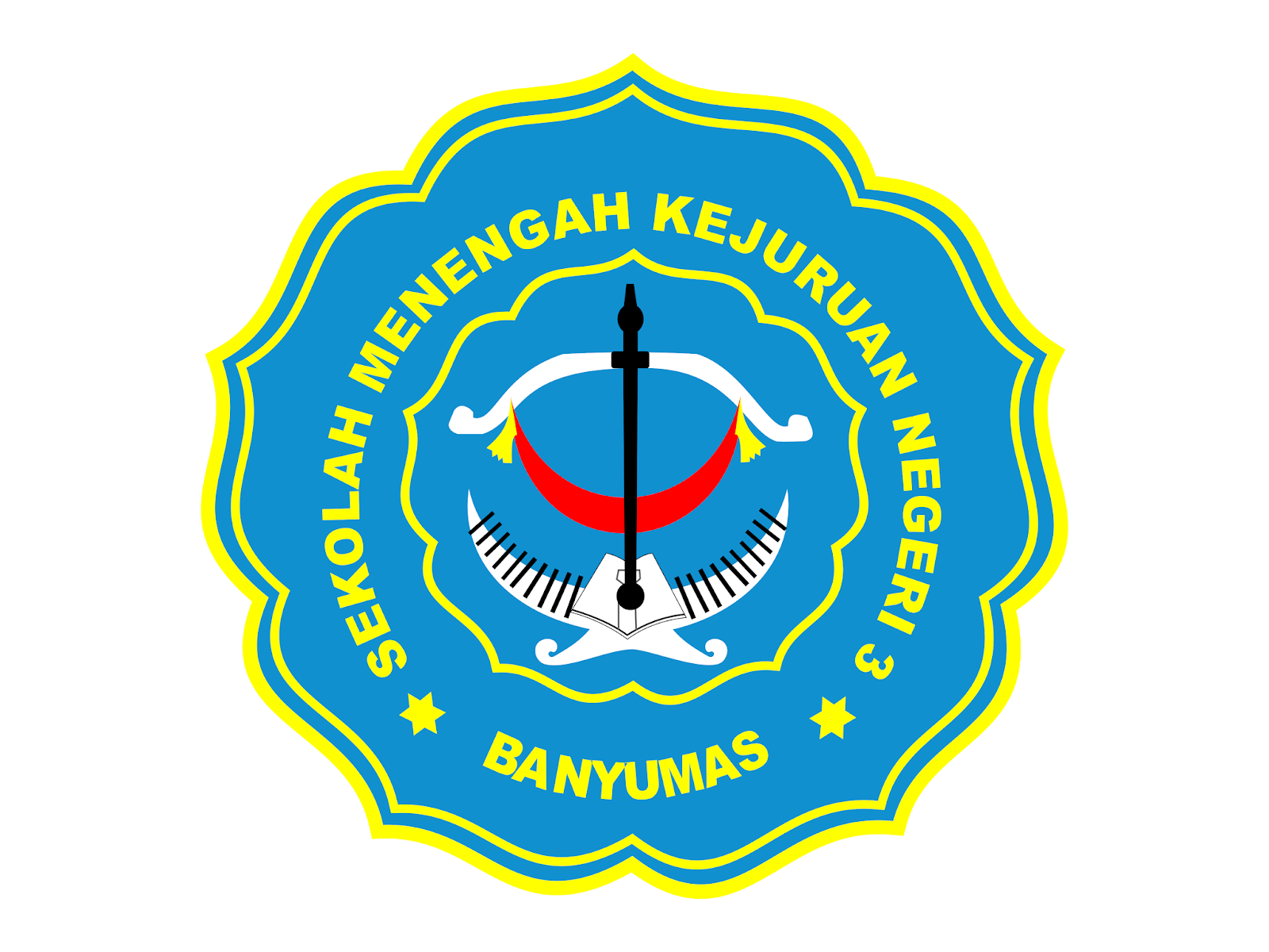 Logo Kabupaten Banyumas Format Cdr Png Gudril Logo Te - vrogue.co Logo Kabupaten Banyumas Format Cdr Png Gudril Logo Te - vrogue.co