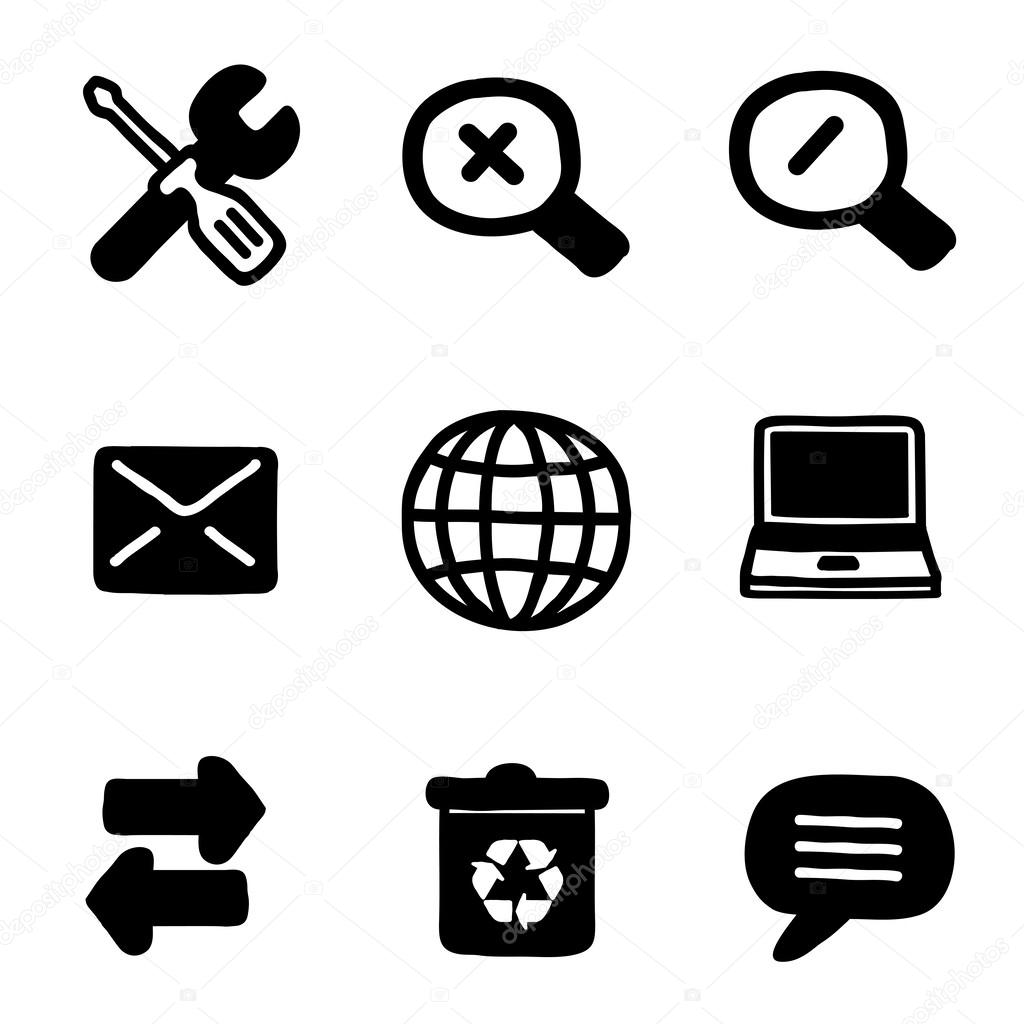 EL TEXTO ICONOGRAFICO