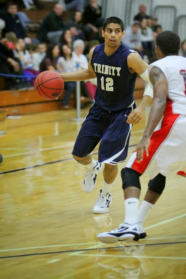 Varun Ram's Instagram, Twitter & Facebook on IDCrawl