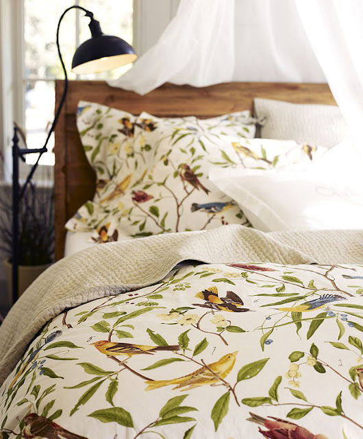 KMW Interiors- Home Staging Interior Design and Decoration Blog: Put a ...