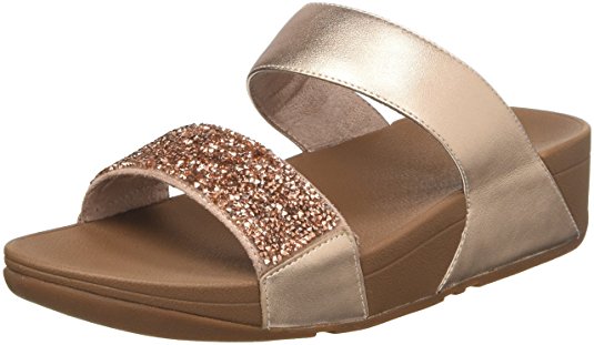 Fitflops Outlet UK USA Clearance Sale Online Website Store Location