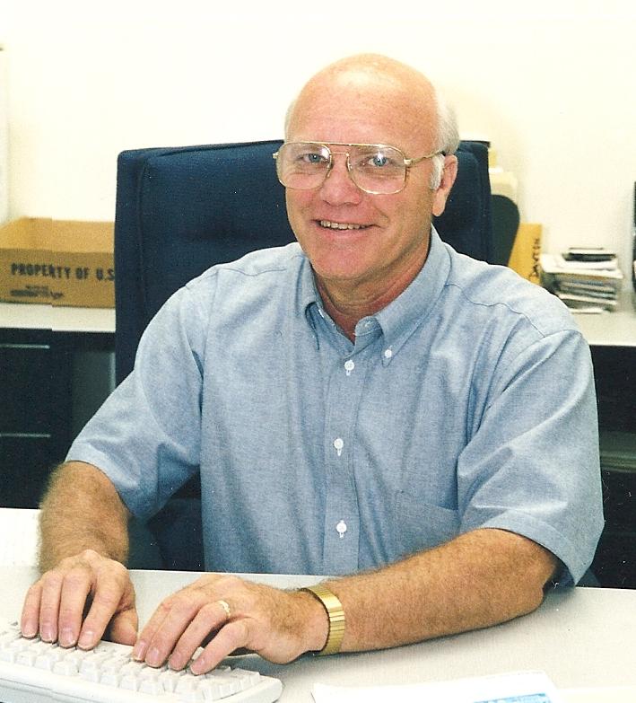 CQ Newsroom: CQ DX Hall of Famer Wayne Mills, N7NG, Named CQ Magazine ...