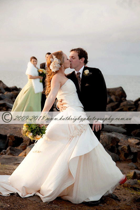 Kath Rigby Photography