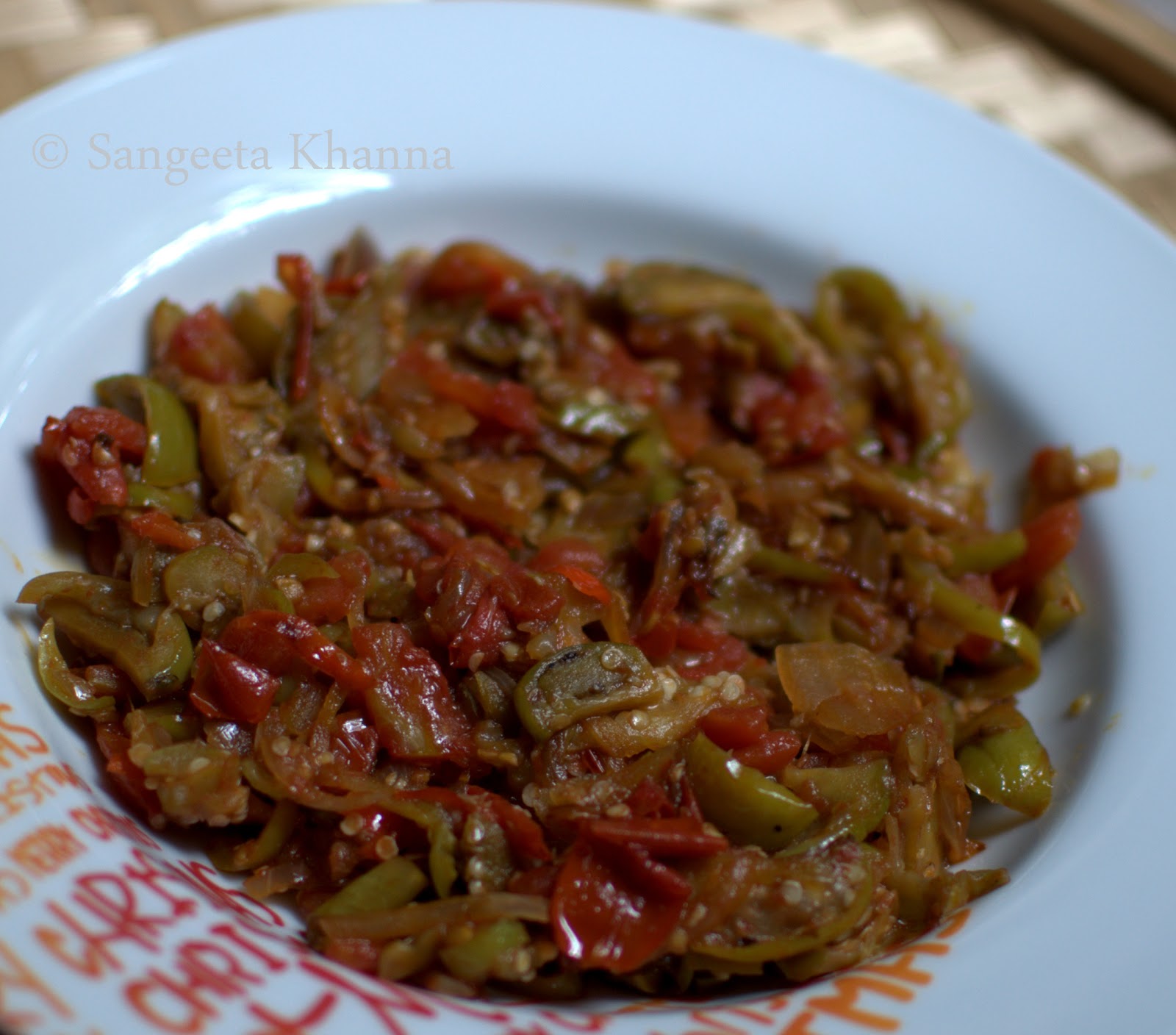 Food and Vegetables of Sikkim | cooking a simple recipe with Beeh, the ...