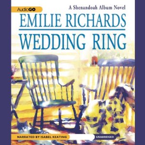 The Book Date : A Look Back at the Audiobooks of 2016.