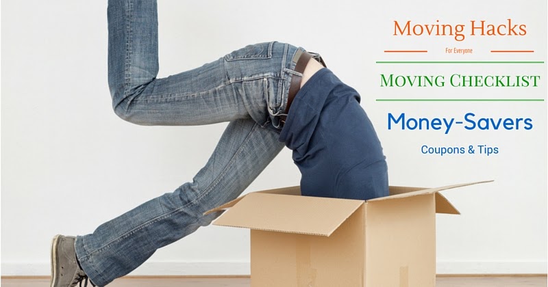 Mover helper - qustmango