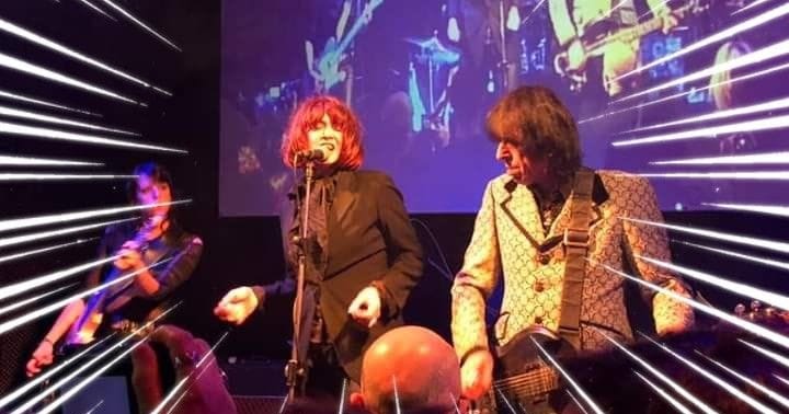 tonyface: Not Moving LTD