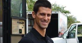 kenneth in the (212): Model Player