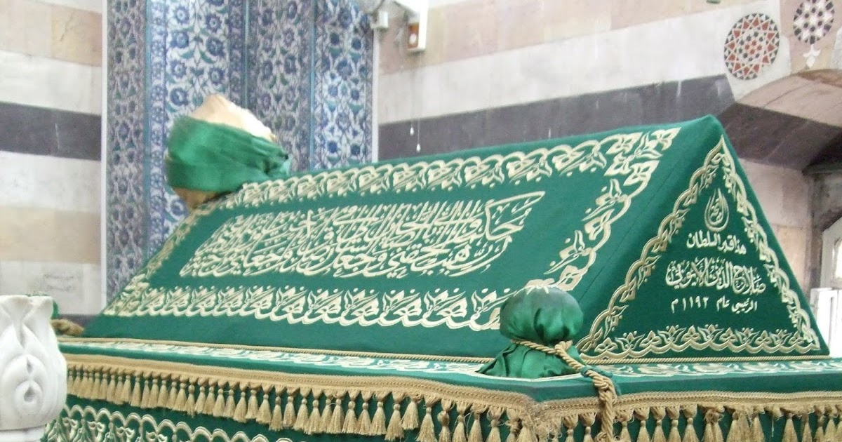 Sheikhy Notes: Why should I follow a madhab? What is Taqlid?