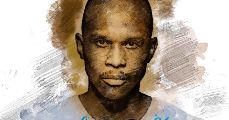 DJ Kent SA - The Weekent 15.12.2017 ~ 24h House