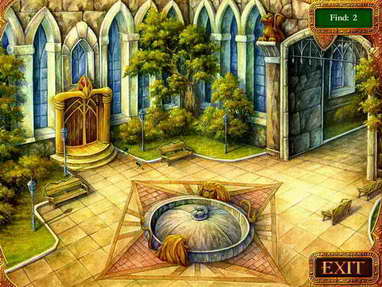 PC Games - Computer Games - PC Game Cheats: Magic Encyclopedia [PC game]