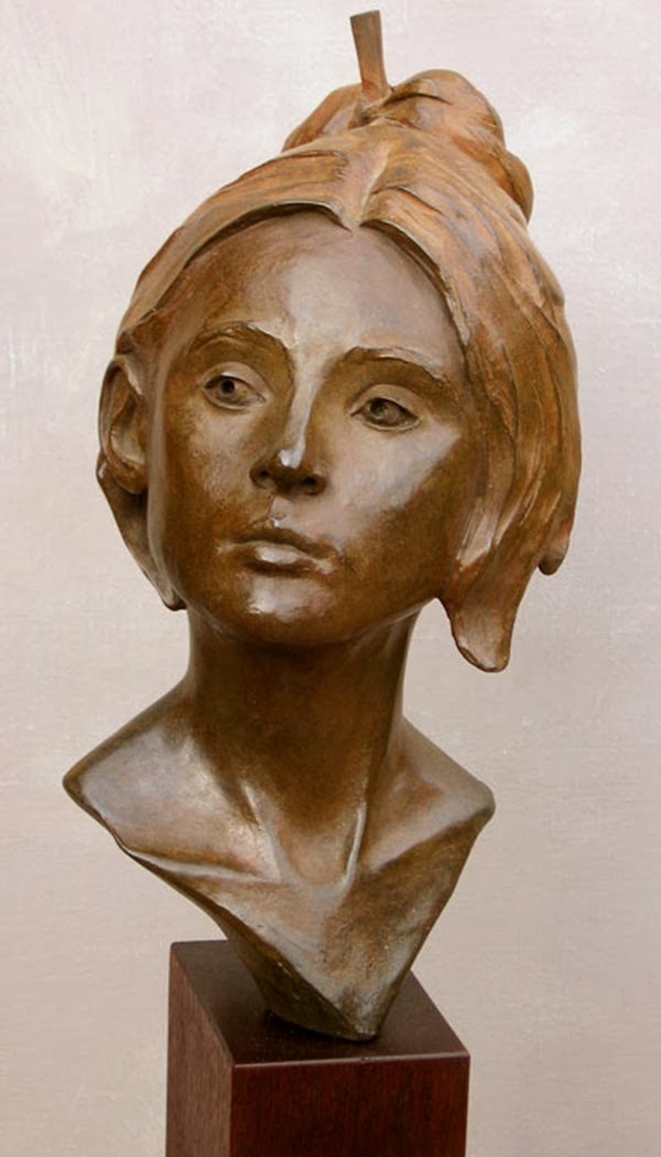 Impressioni Artistiche : ~ Miles Williams Mathis