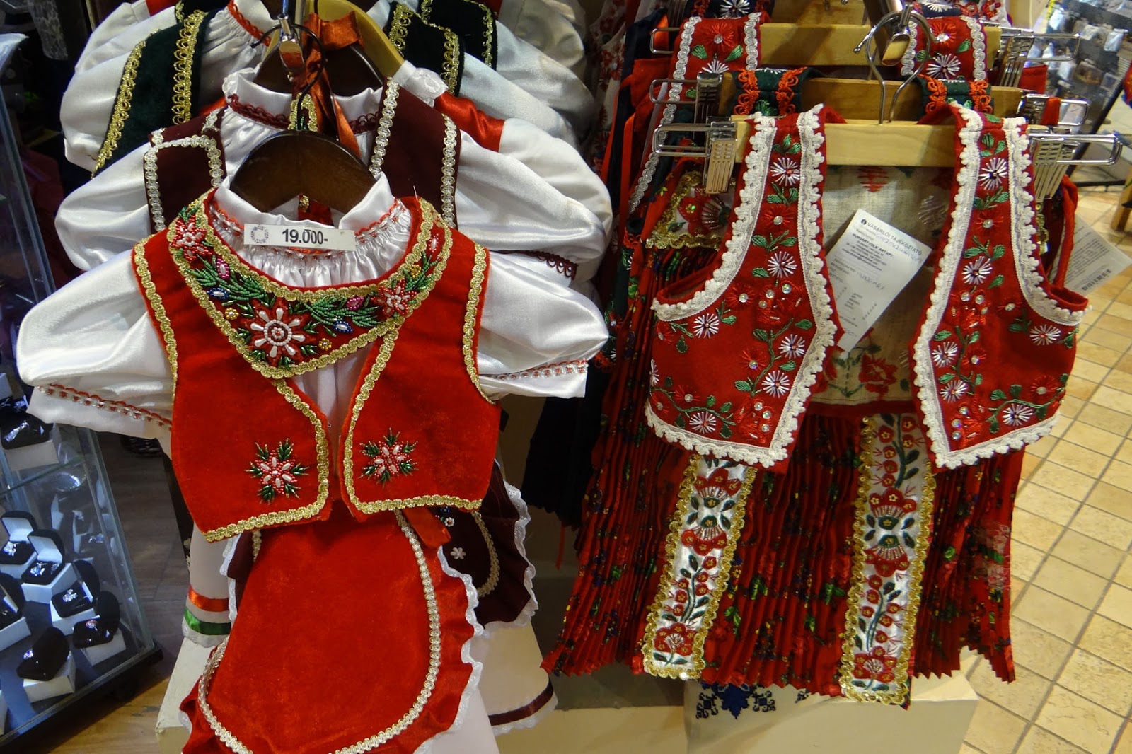 Culture of people country wise : Hungary culture