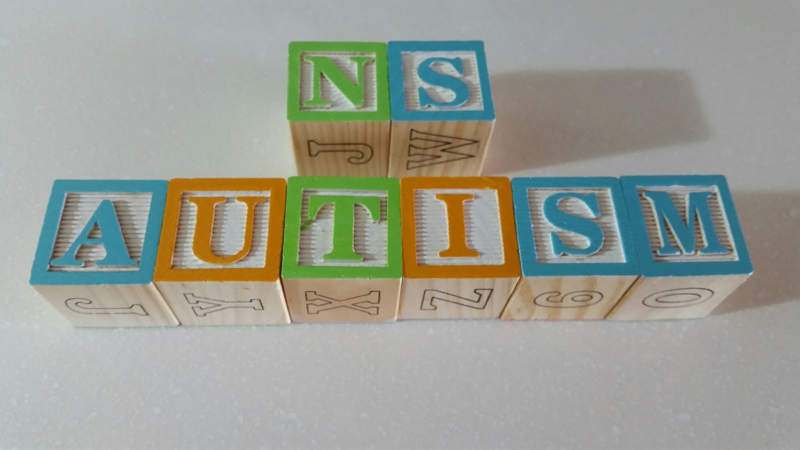 Everything Noonan Syndrome : Article: Prevalence of Autism Spectrum ...