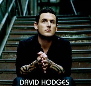 Dancing Through the Rain: Someone Who Inspires Me